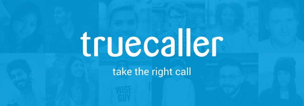 TrueCaller Number Search How To Find Unknown Mobile Number Contact Details